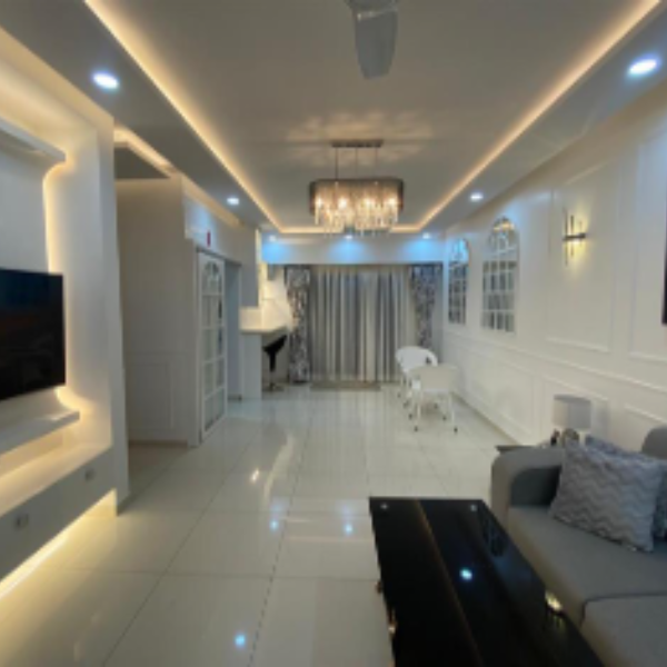 Kany Interiors || Services